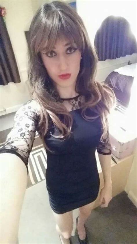 Chloe Brown