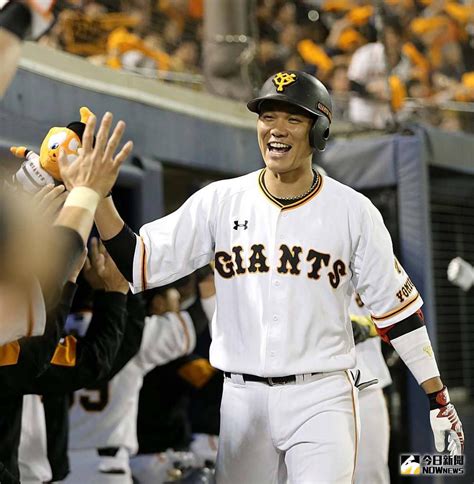 日職／坂本勇人受傷 陽岱鋼有望重返1棒 Yahoo奇摩時尚美妝