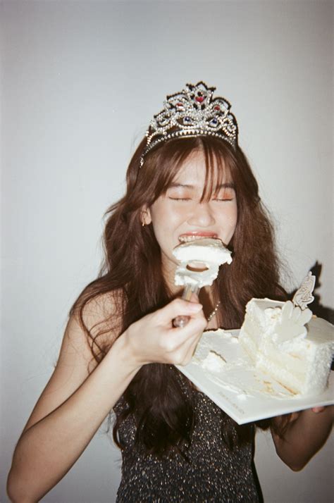Foto Ideas Instagram Insta Photo Ideas Cute Birthday Pictures Poses