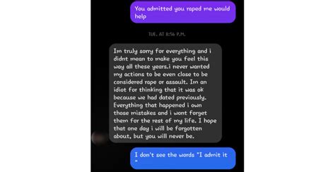 Bc Woman Speaks Out After Crown Refuses To Prosecute Sex Assault Case