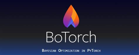 pytorch深度学习技术生态 腾讯新闻