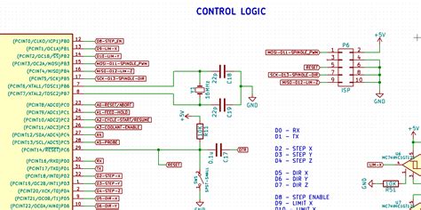 burning arduino bootloader on atmega328 using usbasp 50 off