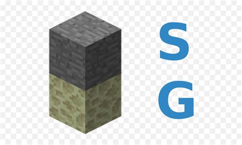 overview stone generator bukkit plugins projects bukkit