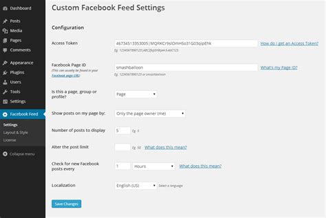 how to find the rss feed for your wordpress site themewaves
