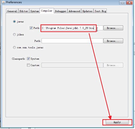 【已解决】antlrworks再次出错：compiler exception ioexception cannot run
