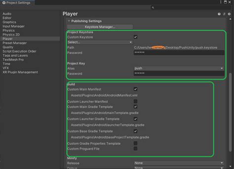ads kit integration with unity hms official plugin huaweidevelopers