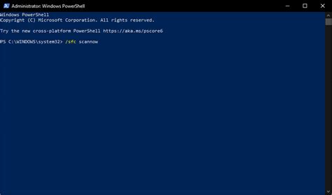Correcting Remote Desktop Error Code 0x104 Fixed Techquack