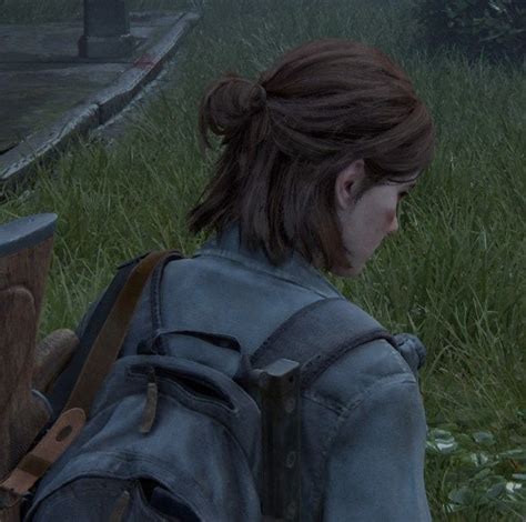 Pin By Skeleseer On Ellie Williams Tlou The Lest Of Us The Last Of