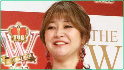 【画像】紅しょうが稲田美紀のカップはe！身長＆体重スリーサイズは？ Sparkle