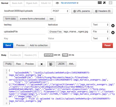 github johnhsq meanjs ckeditor integrate ckeditor with mean js