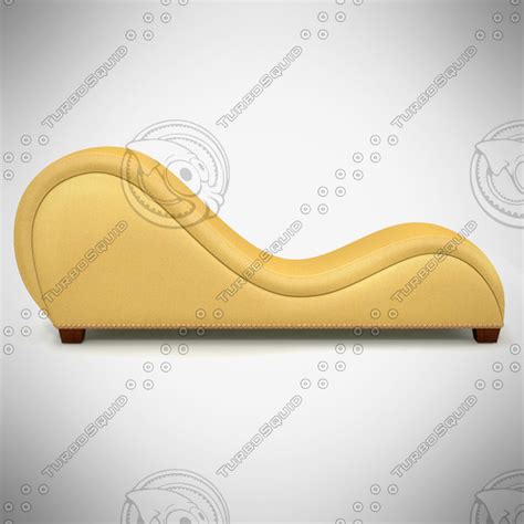3d Tantra Chair Furniture Sex