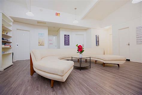 Our Facility Addiction Rehab Toronto
