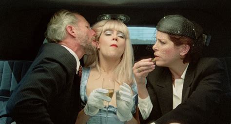 Crimes Of Passion 1984