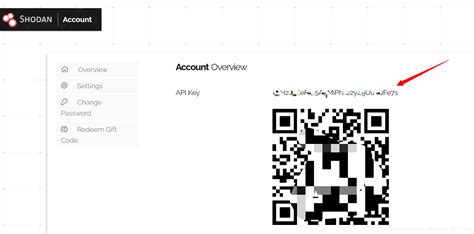 shodan秒破網路攝像頭 tw511教學網