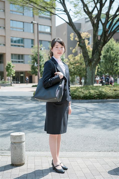 大学生 入学 式 スーツ