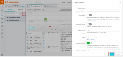monitor events user guide for kubernetes clusters