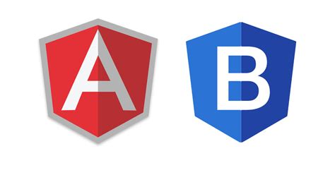 angular 9 bootstrap 4 5 tabs working example therichpost