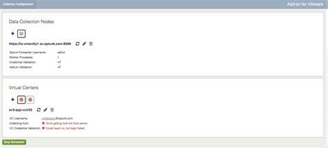 release history for splunk add on for vmware splunk documentation
