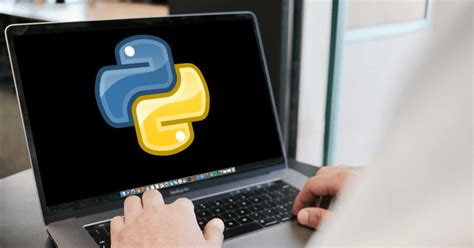 the ultimate guide to getting hired as a python programmer dlsserve