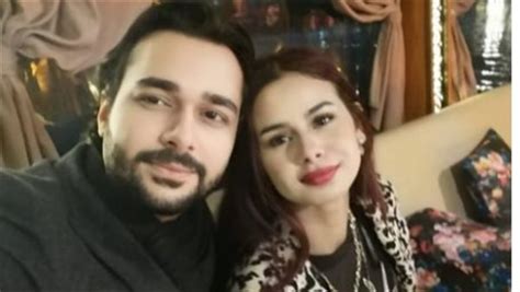 طليق منة عرفة يكشف سبب الطلاق صعيدي وفيه حاجات ماتنفعش معايا