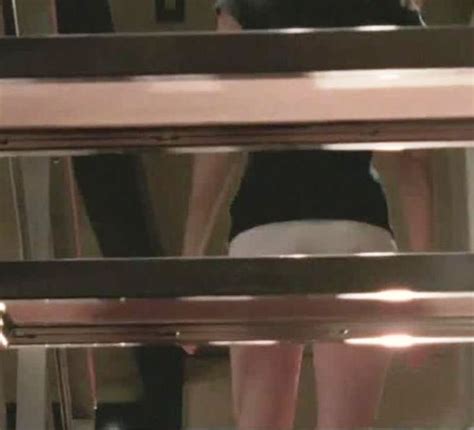 darby stanchfield nude pics page 2