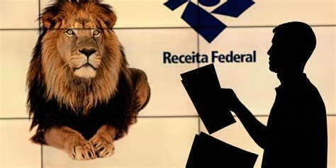 Entenda As Novas Regras Da Declaração Do Imposto De Renda Agência Brasil