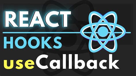 usecallback stops this react mistake usecallback react hooks tutorial