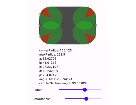 andrord jetpack compose custom otp input field implementation hot sex