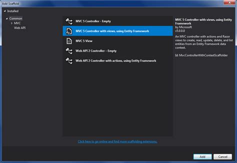 free entity framework profiler to view sql query performance