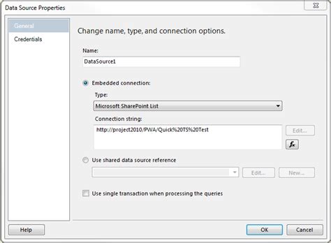 sql nearbaseline