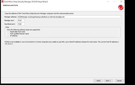 trend micro™ deep security™ 20 is here solution engineer threatshub