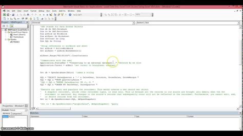 15 trends for access vba transferspreadsheet worksheet