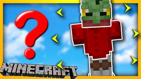 50 playsound minecraft generator 479758 play sound generator