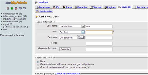 sanfranciscowebdesignanddevelopment host is not allowed to connect to