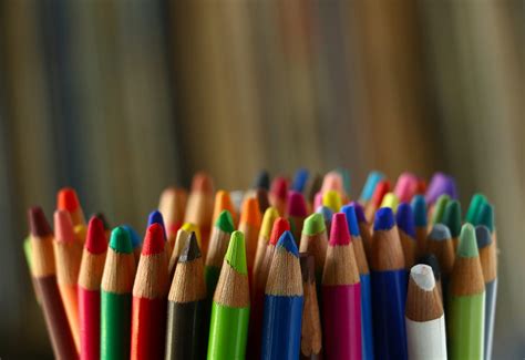 how to check if two javascript arrays have the same values by john
