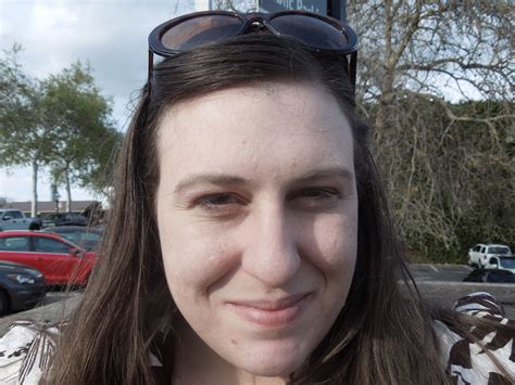 Age Chart 30 Year Old Woman Smoker Rebecca