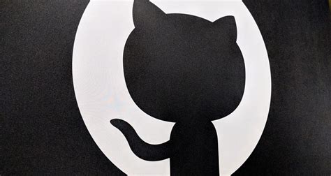 fired github employee reaches ‘amicable resolution with company