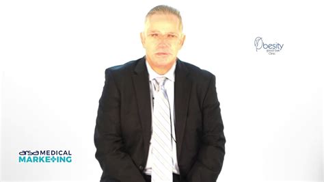 Testimonial Dr Sergio Verboonen Youtube