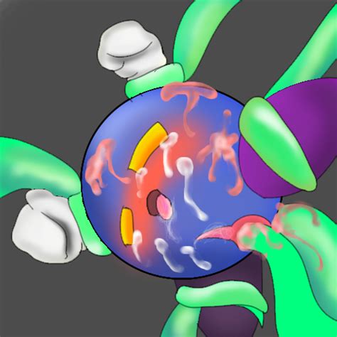 rule 34 kirby series meta knight tagme 1290766