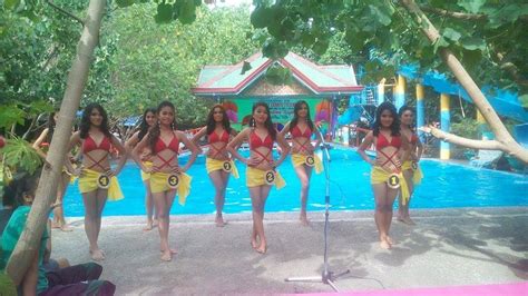 madeline s park and resort house of java
