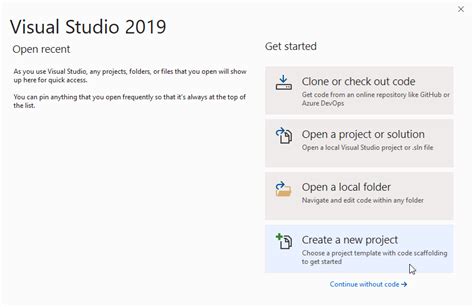 create a new core wpf application wpf controls