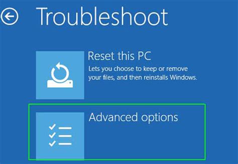 top 4 ways about how to boot in safe mode windows 10 11