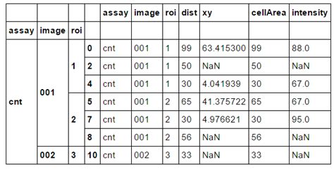 python using groups drop duplicated nans only stack