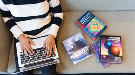 learn coding with these 10 online courses mental floss