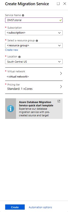 tutorial migrate mongodb offline to azure cosmos db api