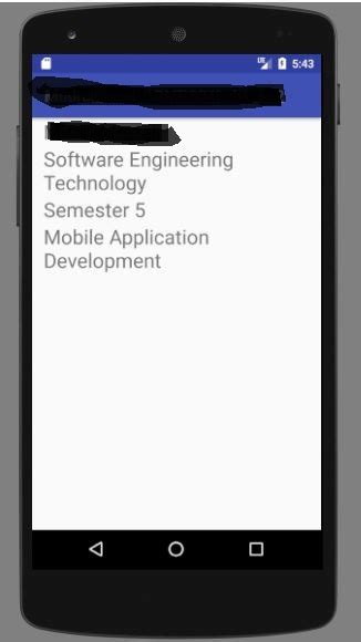 android textview below textview linearlayout stack overflow
