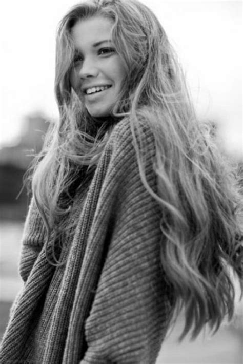Beautiful Smile Barnorama Long Hair Styles Hair Styles Pretty