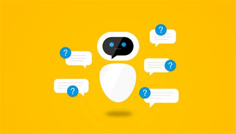 ss2018 thesis konzeption und entwicklung eines chatbot prototyps für