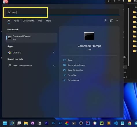 how to fix the item not found windows error when deleting a file or