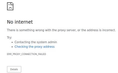 how to set up shadowsocks libev proxy server on ubuntu 22 04 20 04